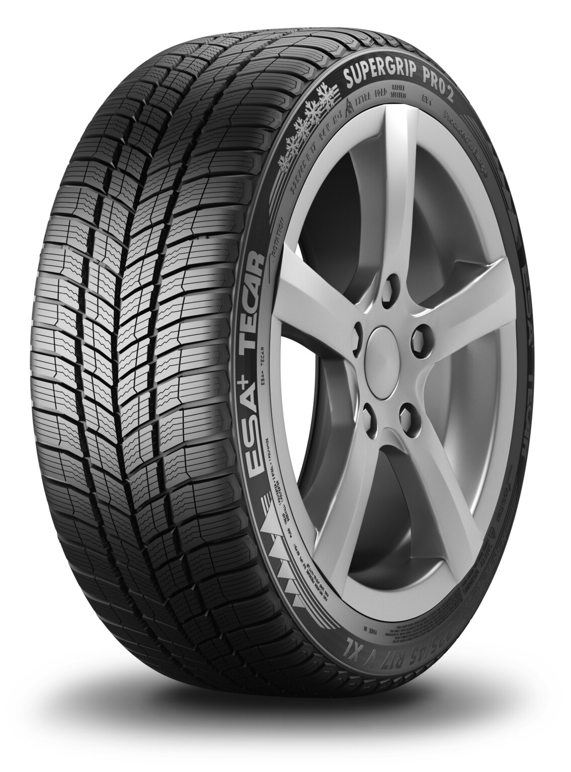 Reifen erFahren | TECAR