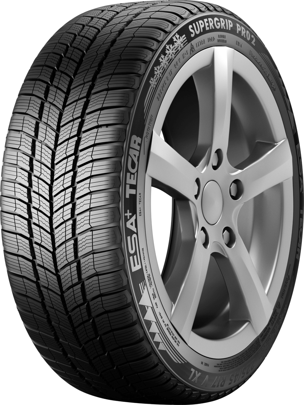 Reifen erFahren | TECAR